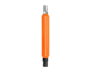 Ergonomic |Can |Wrench, |Hex