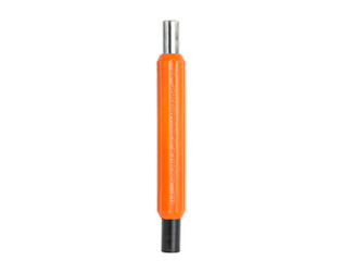 Ergonomic |Can |Wrench, |Round