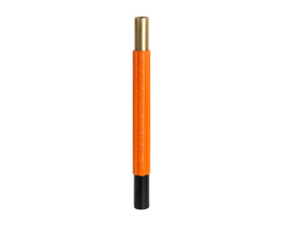 Standard |Can |Wrench, |Round