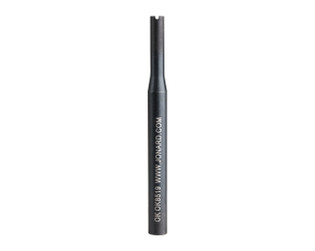 Wire |Wrapping |Sleeve, |24-26 |AWG