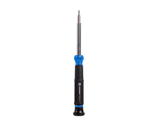 4-in-1 |Multi-bit |Pocket |Precision |Screwdriver
