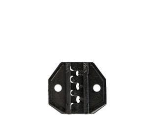 Solar |Panel |MC4 |Crimper |Die