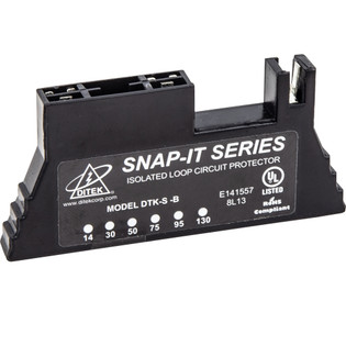 30V | - | 66 | Block | Snap | On | Protection | for | Digital ...