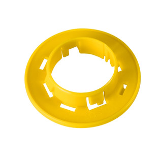 Easy | Snap | Metal | Stud | Grommet