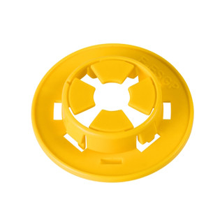 Easy | Snap | Metal | Stud | Grommet