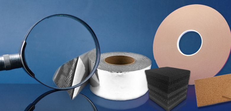 Explore Solutions From a Leading Foam Product Manufacturer - H-O ...