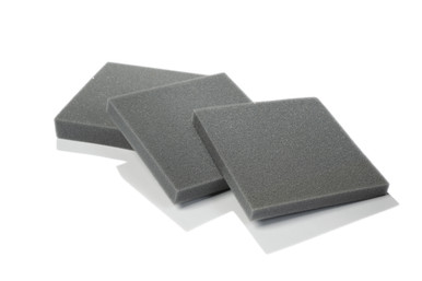 4# Polyether Polyurethane Foam Tape