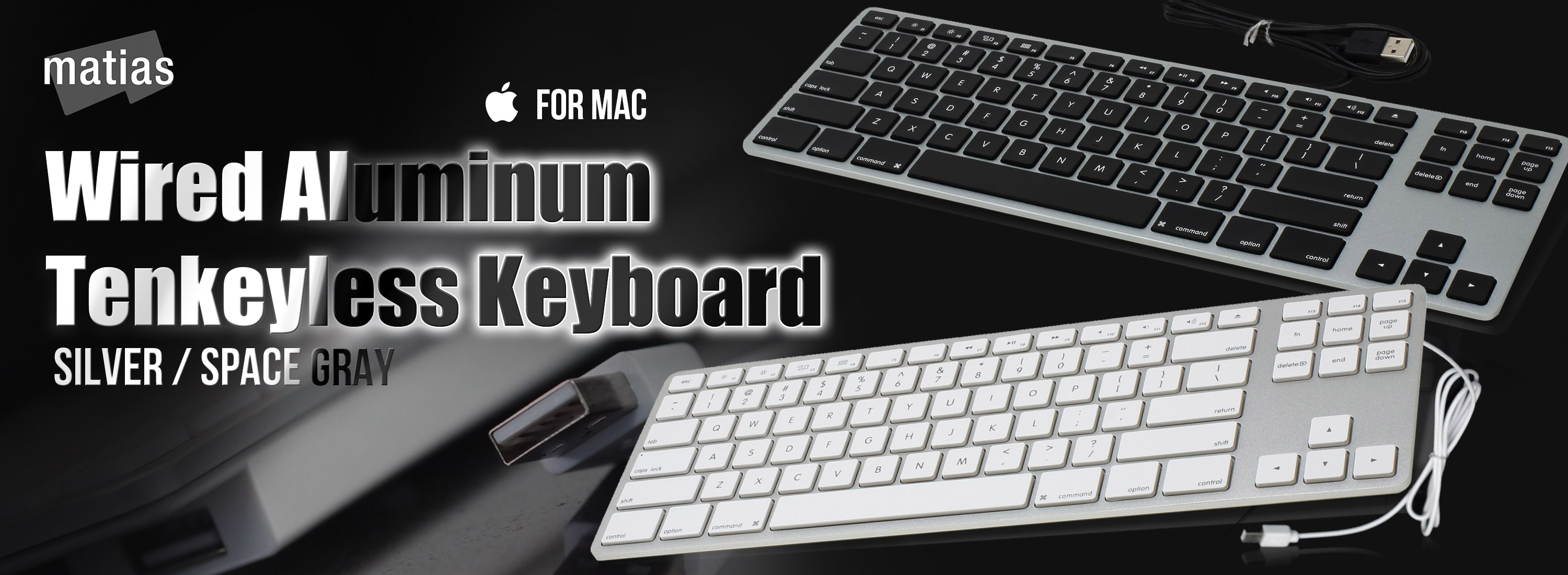 Keyboardmarket.com.au