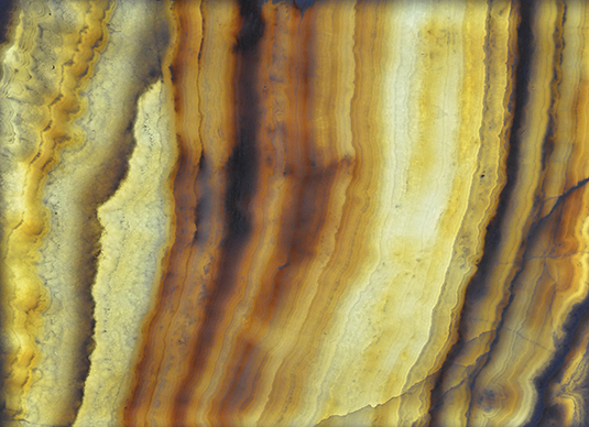 Custom LED Panel Lighting Solutions | Backlighting, Countertops & More