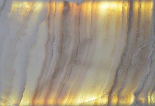 Custom LED Panel Lighting Solutions | Backlighting, Countertops & More