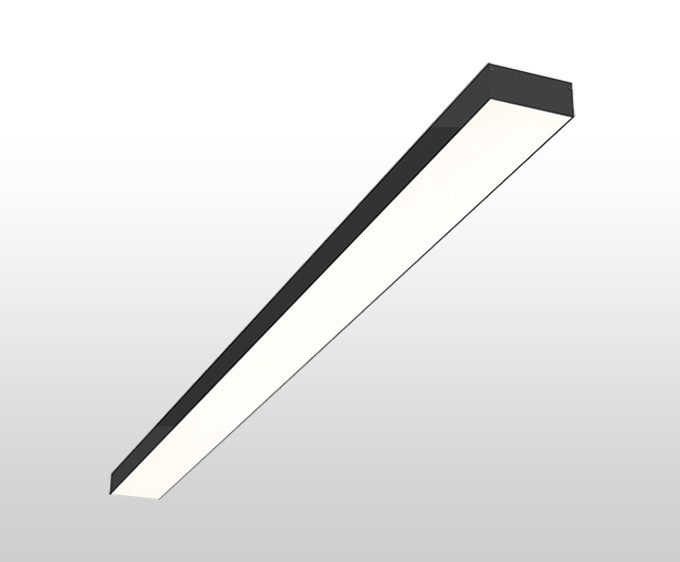 49％割引【正規品質保証】 LED Linear Slim Lamp 【No.19】 蛍光灯/電球 ライト/照明-OTA.ON.ARENA.NE.JP