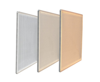 Custom LED Panels for Backlighting | LED Panel Light Prices & Specs