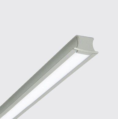 6ft Tailor Made UL Listed Linear LED Recessed Lighting for Kitchen ...
