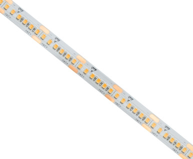 UL-Listed 24V Commercial-Specification Grade LED Strip 2216 3000/M ...