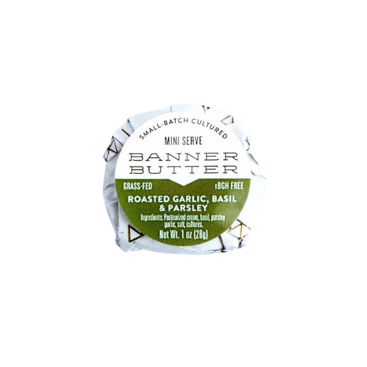 Specialty Items - Buckhead Butcher Shop