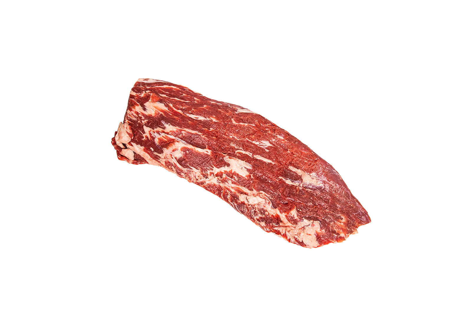 Premium Meats - Beef - Buckhead Butcher Shop