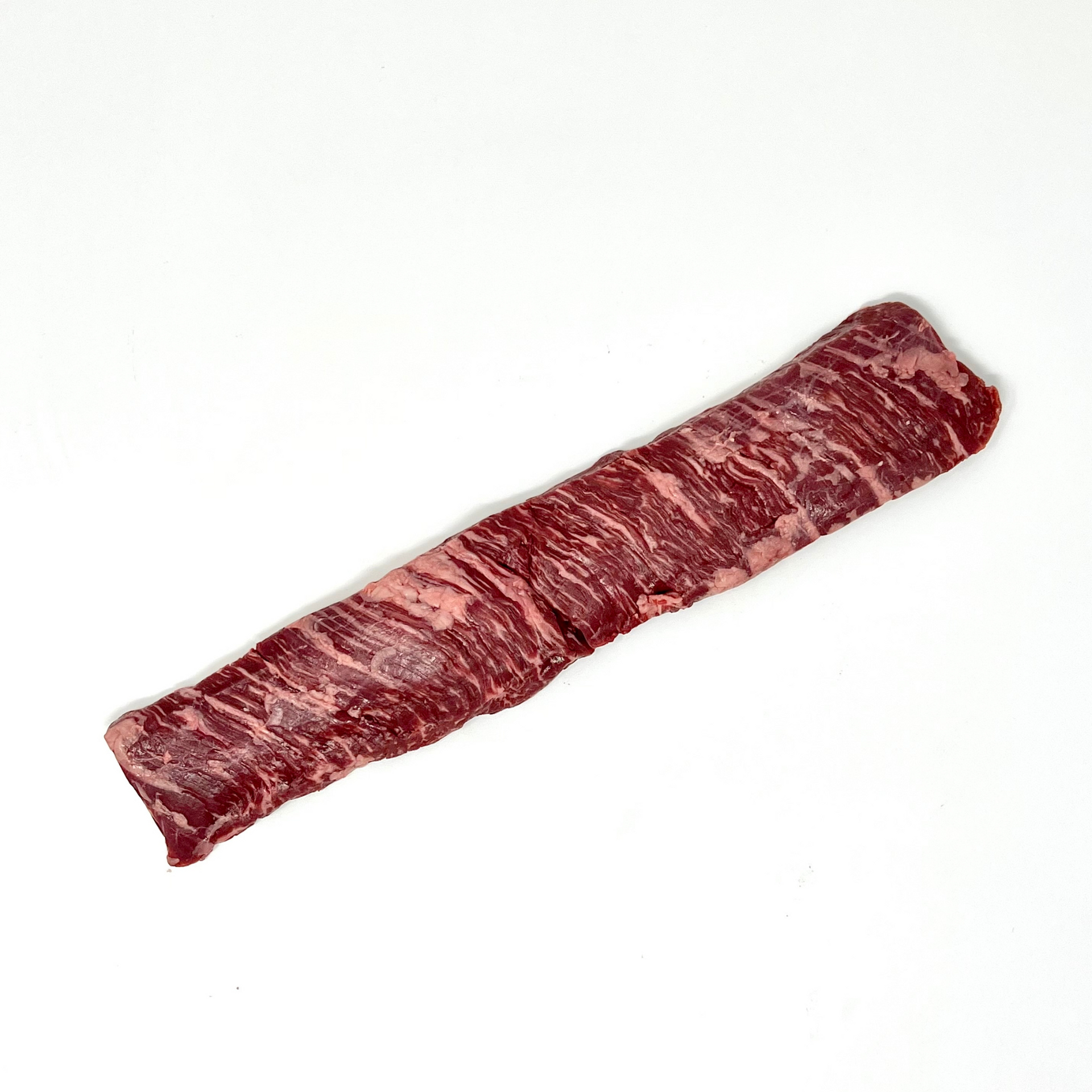 Premium Meats - Beef - Page 1 - Buckhead Butcher Shop
