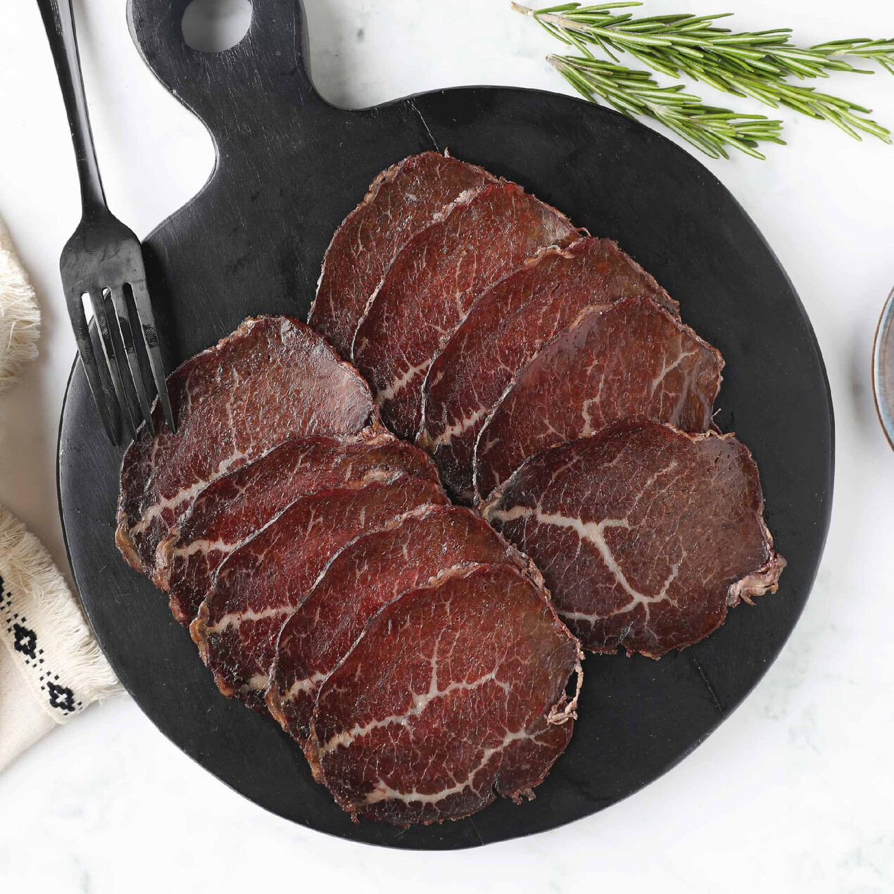 Specialty Items - Buckhead Butcher Shop