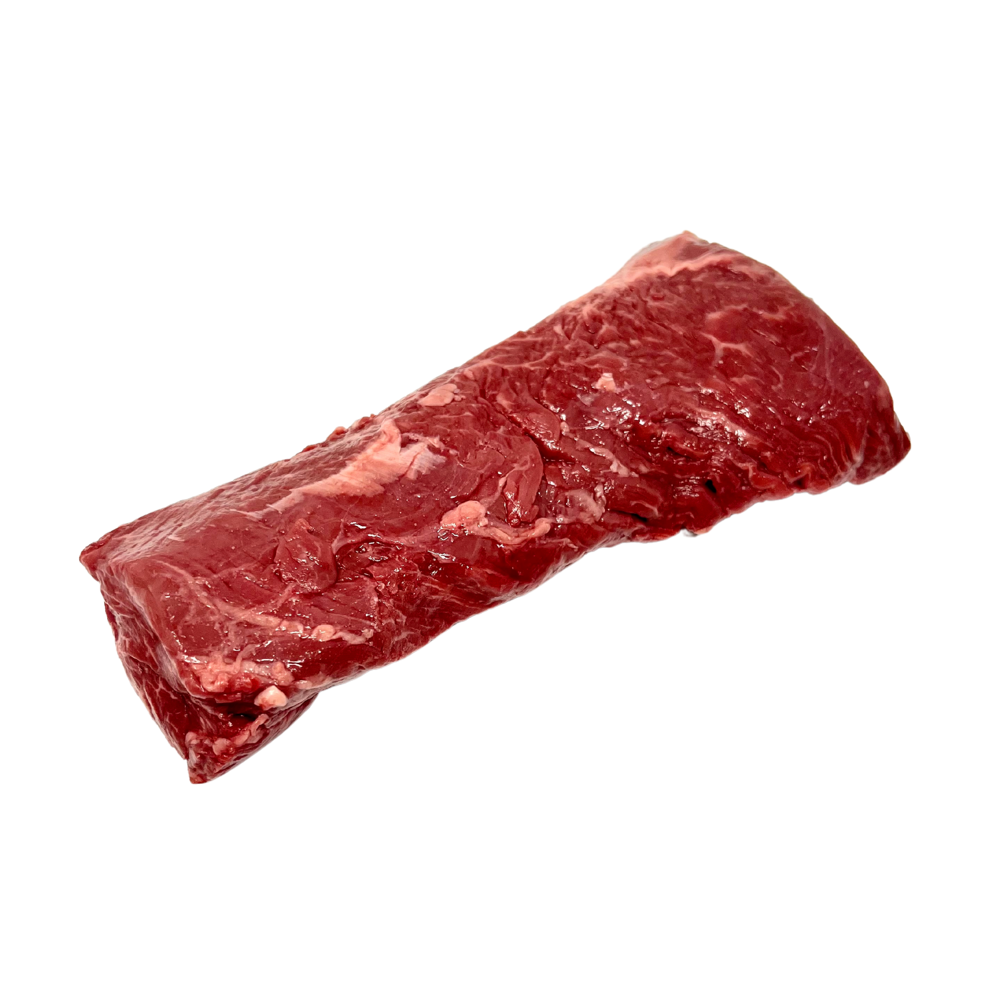 Premium Meats - Beef - Page 1 - Buckhead Butcher Shop
