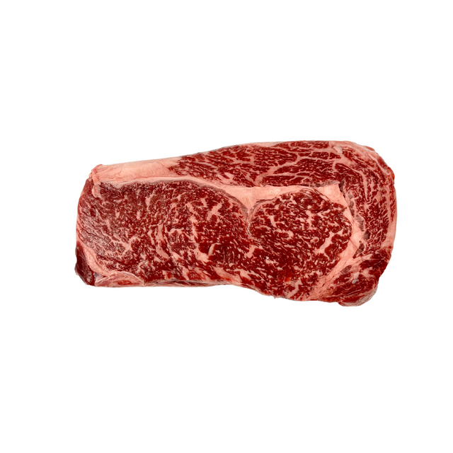 Wagyu Beef Bacon | Black Hawk Farms