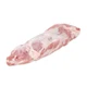 Premium Meats - Pork - Buckhead Butcher Shop