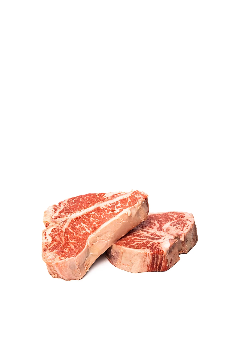 28oz Prime Porterhouse Steak | Buckhead Butcher Shop