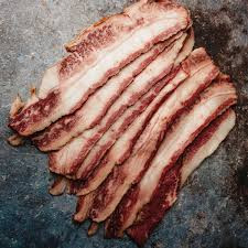 Premium Meats - Page 1 - Buckhead Butcher Shop