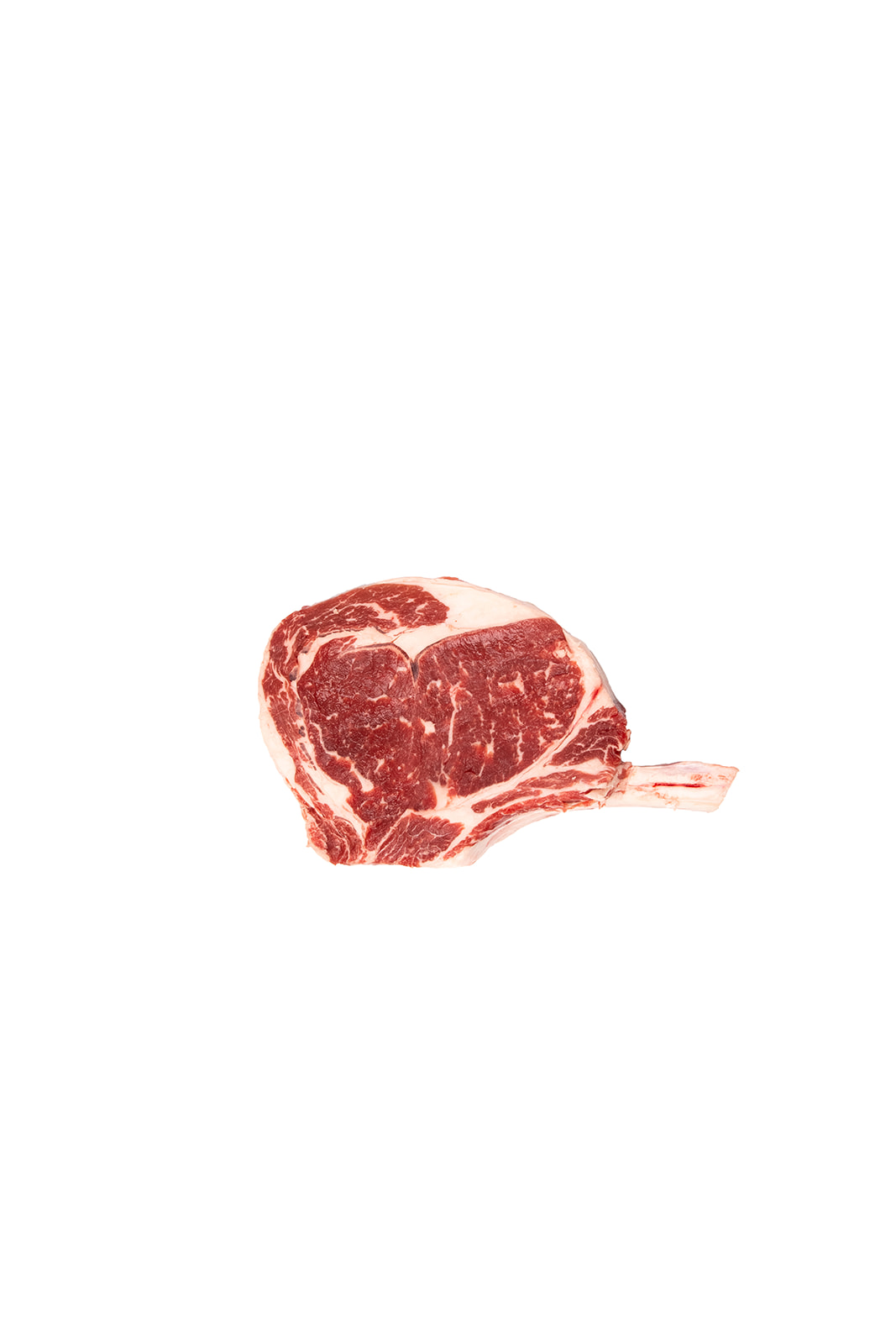 USDA Prime Ribeye Steak 22oz | Buckhead Butcher Shop