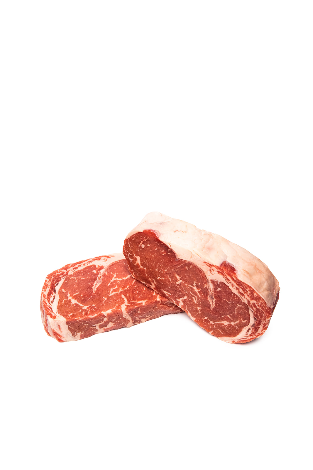USDA Prime Boneless Ribeye 16oz | Gourmet Cuts