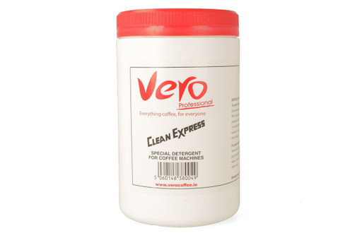CLEAN EXPRESS GROUP CLEANING POWDER - 900gr | 700019