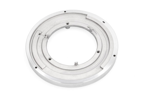 GRIND SIZE ADJUSTMENT RING FOR MAHLKÖNIG E80 GBW - Espresso Solutions UK