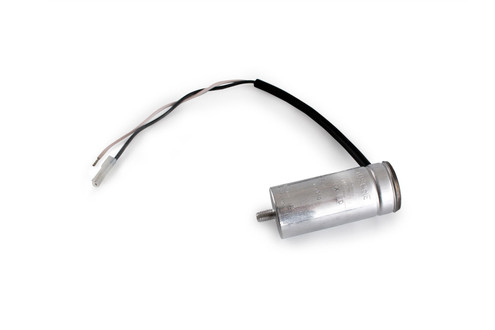 ON/OFF SWITCH 220-240V FOR MAHLKÖNIG EK43 - Espresso Solutions UK
