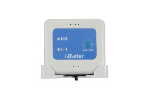 iMETER DIGITAL FLOW METER - Espresso Solutions UK