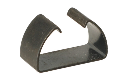 KNOB SPRING | 700228