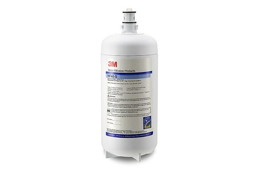 3M HF40-S FILTER CARTRIDGE | 702565