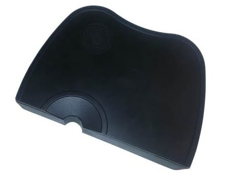 TAMPER MAT ANGULAR | 620885