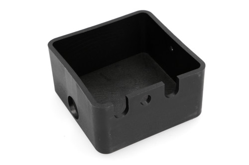 LA MARZOCCO PLASTIC DRAIN BOX | L037