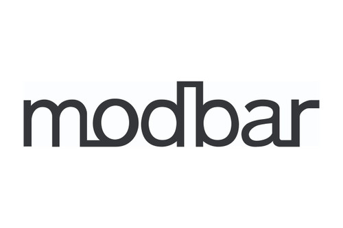 MODBAR TUBING,STEAM MODULE.BOILER TO PRESSURE | MP602101