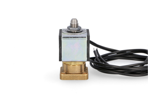 SOLENOID VALVE COMPLETE 220/50v | 576288/22