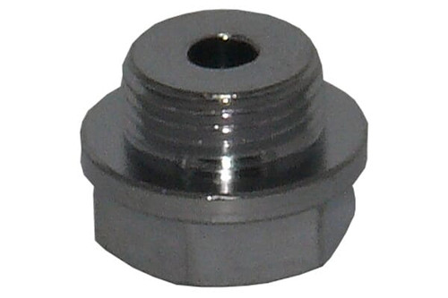 MANOMETER FITTING | 701857