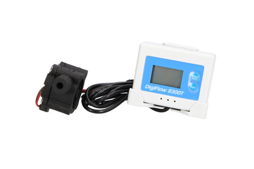 DIGITAL LITER COUNTER | 702528