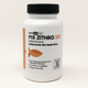 Fish Zithro 250mg Tablets 12 Count | The Fish Antibiotics