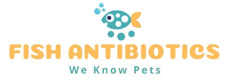 Aqua Amoxicillin – Effective Aquarium Antibiotics for Bacterial Infections