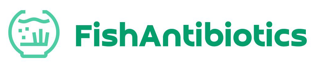 Fish Antibiotics for Fish & Birds - No Prescription Required