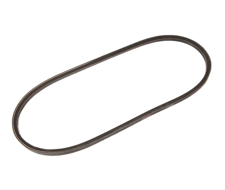 Kubota 15881-97010 Belt, Fan