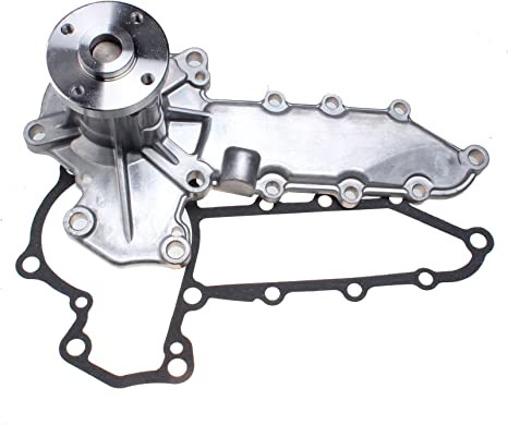 1A051-73036 WATER PUMP ASY