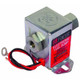 40-105 FACET CUBE PUMP 12v ELECTRIC