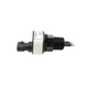 SDMO 31101106301 Low Coolant Sensor | Buy Online