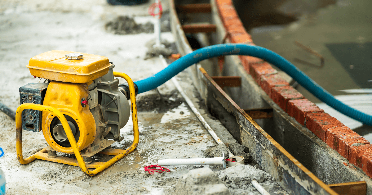 Applications of Emergency Generators in Everyday Living - Ace Power ...