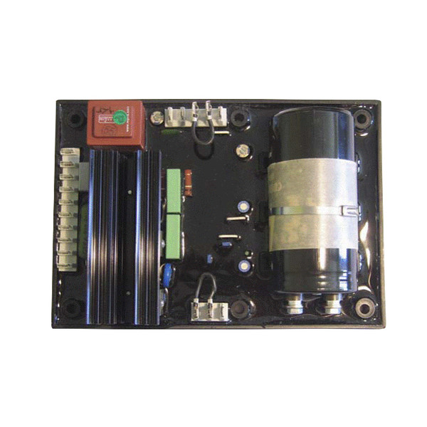 330410100 AVR - Ace Power Parts Store